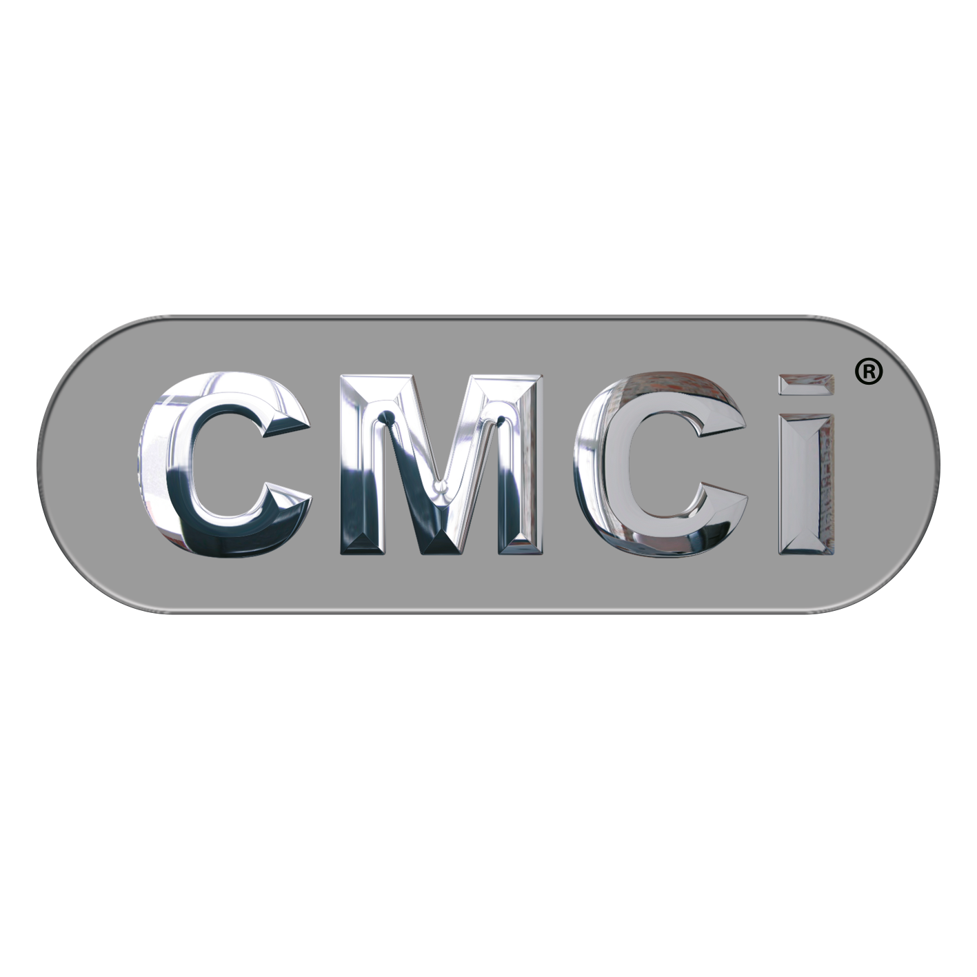 Partner - C.M.C.I. and Bramac